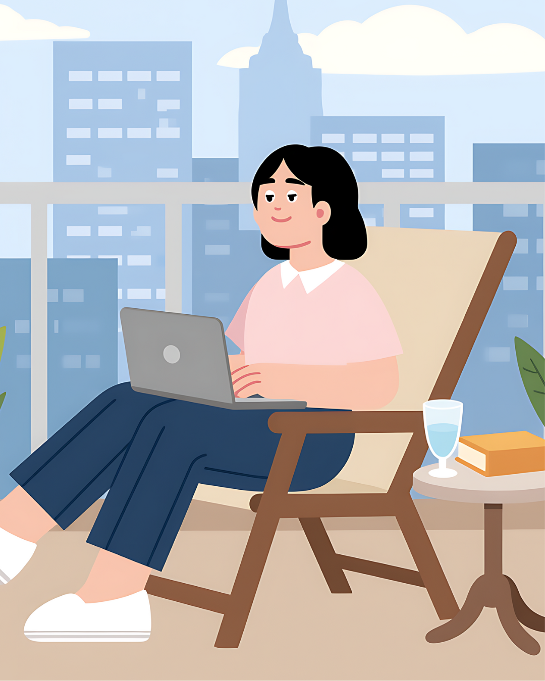 Vimansa Dissanayake - Portfolio